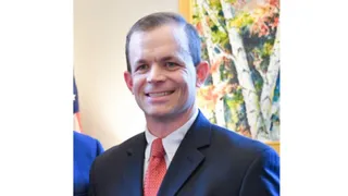 New Hampshire Insurance Commissioner to step down | Captive International